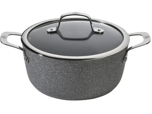 Ballarini Lonac Salina 2.67L 20cm