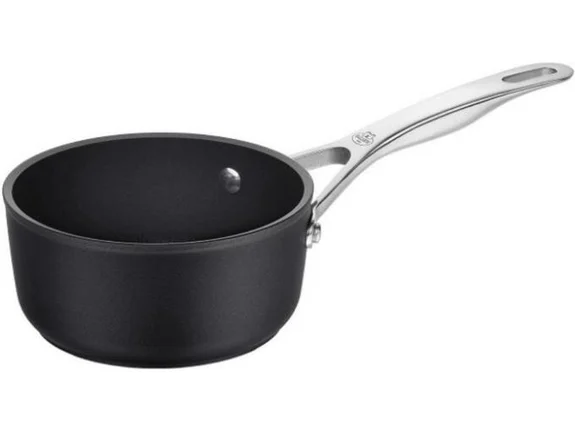 Ballarini Lonac Alba 1.4L 16cm