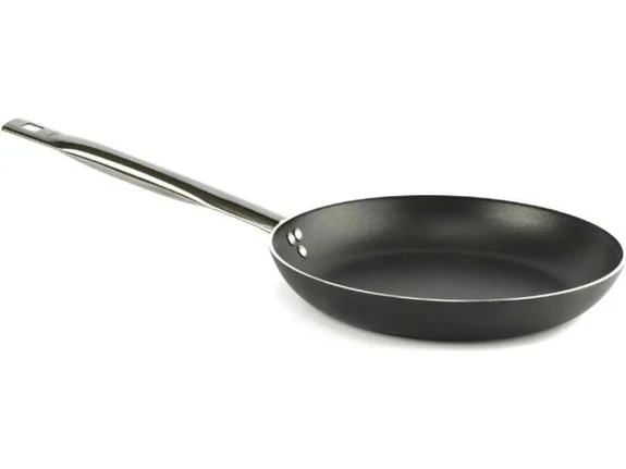 Ballarini Tiganj 2100.28 28cm