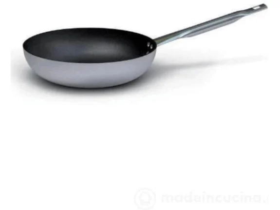 Ballarini Tiganj Professional 32cm