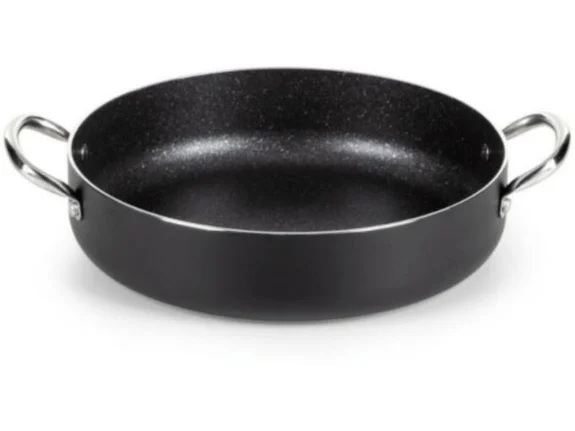 Ballarini Tiganj 6008.28 28cm