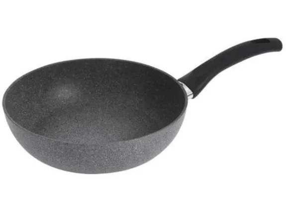 Ballarini Tiganj Cortina Gr 24cm