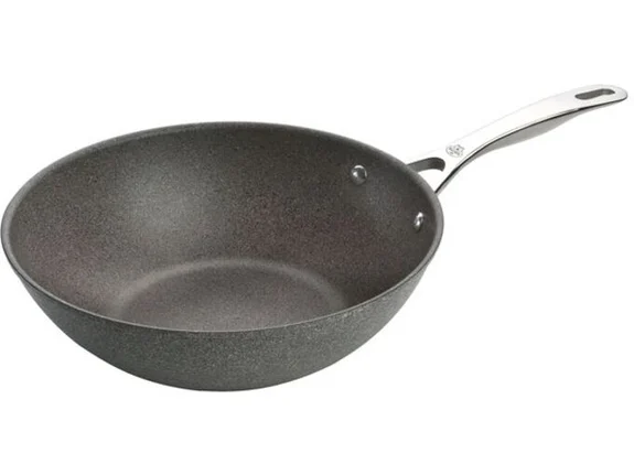Ballarini Tiganj Salina 30cm