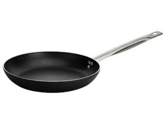 Ballarini Tiganj 6000.32 32cm