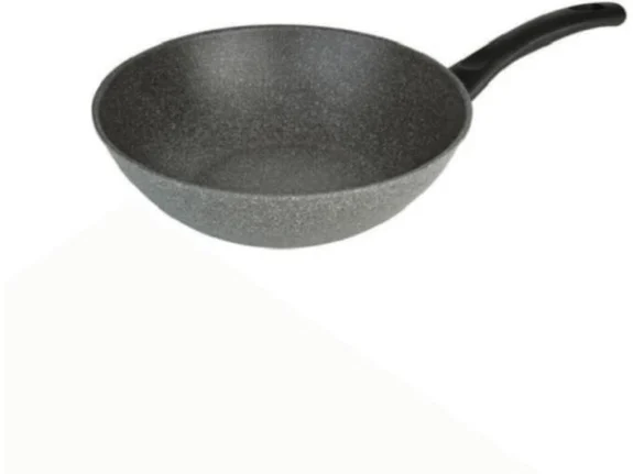 Ballarini Tiganj Cortina Eco GR 28cm