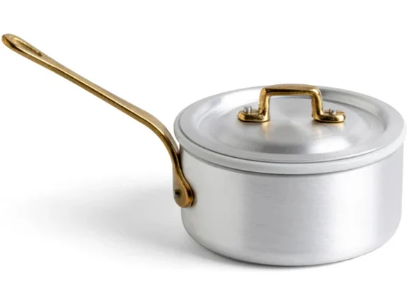 Marcato Tiganj Heritage Set Le Mini 12cm