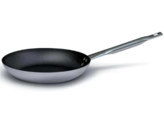 Ballarini Tiganj 36cm