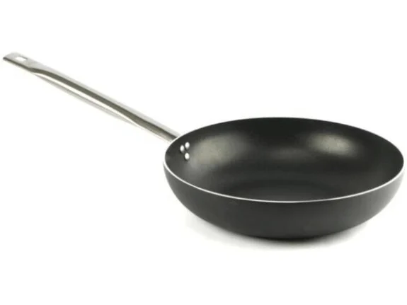 Ballarini Tiganj 2102.32 32cm