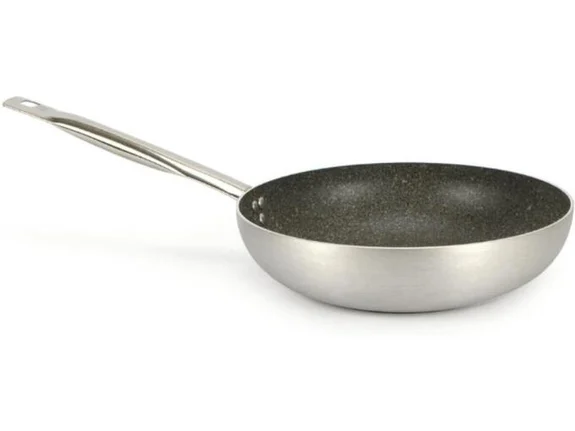 Ballarini Tiganj 2802.32 32cm