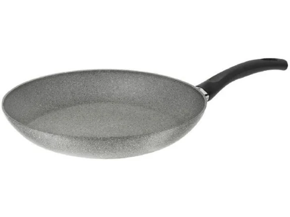 Ballarini Tiganj Cortina GR 24cm