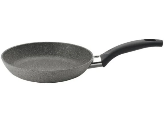 Ballarini Tiganj Cortina Gr 20cm