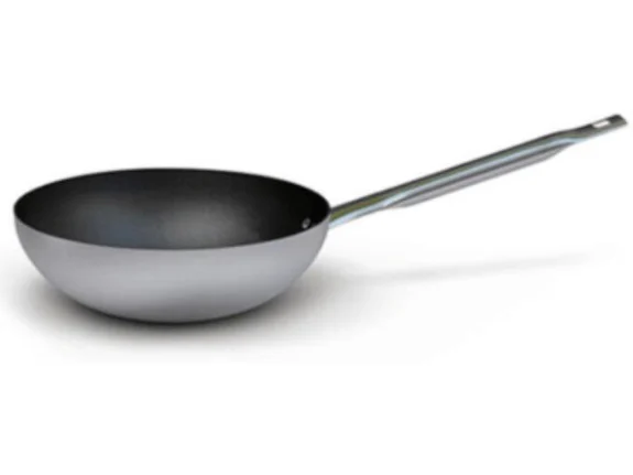 Ballarini Tiganj Wok 28cm