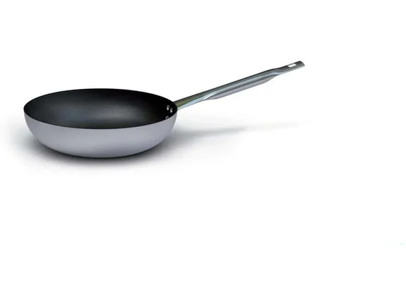 Ballarini Tiganj 2002.28 28cm