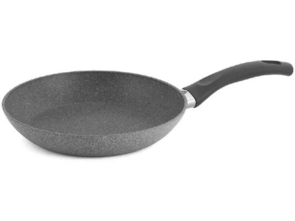 Ballarini Tiganj Cortina GR 26cm