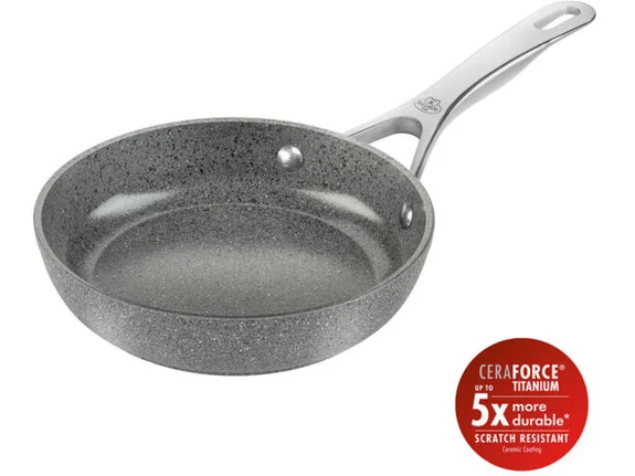 Ballarini Tiganj Salina 20cm