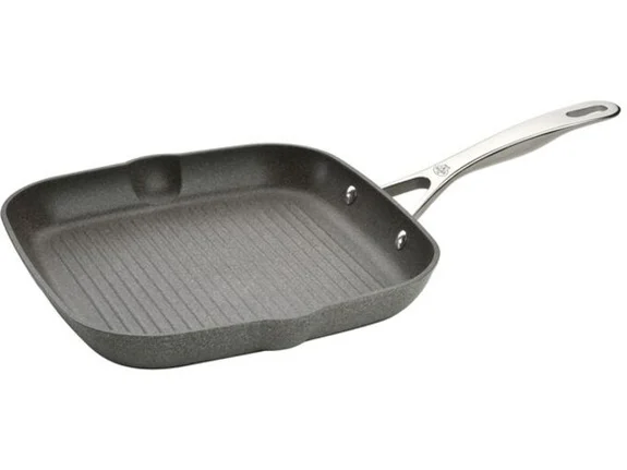 Ballarini Tiganj Salina Grill 28cm
