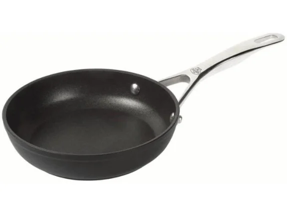 Ballarini Tiganj Alba 20cm