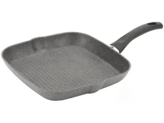 Ballarini Tiganj Cortina Gr Eco 28cm