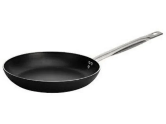 Ballarini Tiganj 6000.28 28cm