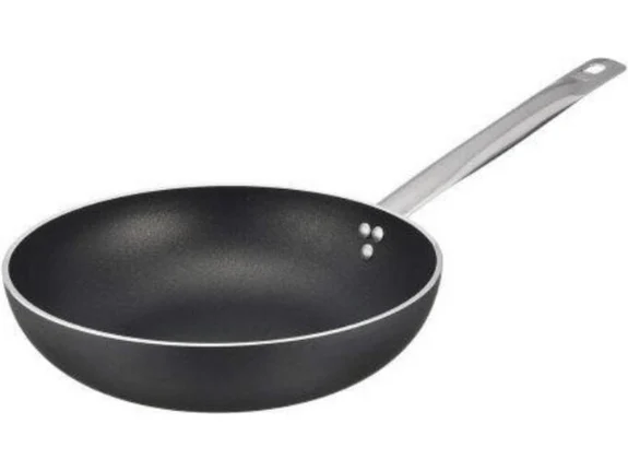 Ballarini Tiganj 6002.28 28cm