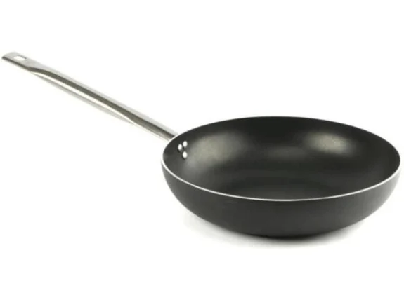 Ballarini Tiganj 2102.28 28cm