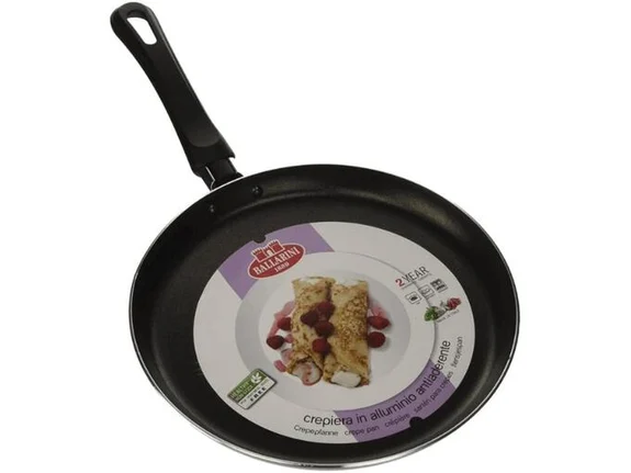 Ballarini Tiganj Firenze 25cm