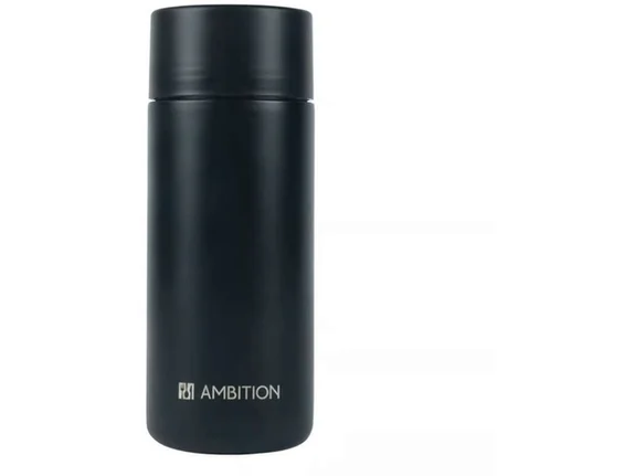 Dajar Termos boca DJ320029 400ml