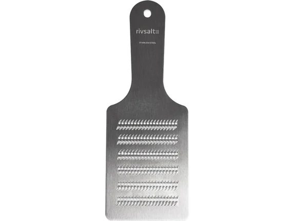Rivsalt Rende 028