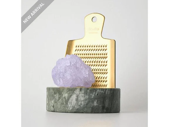 Rivsalt Rende 001-M