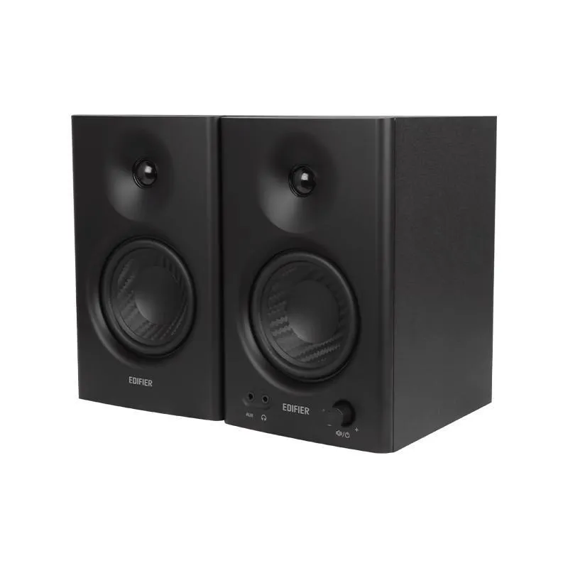 Edifier MR4 42W monitor zvučnici - B