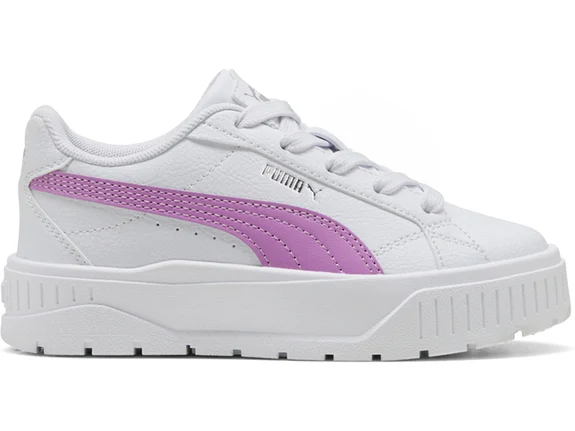 Puma Patike za devojčice Karmen II PS
