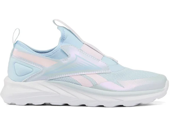 Reebok Patike za devojčice Lite Spinner