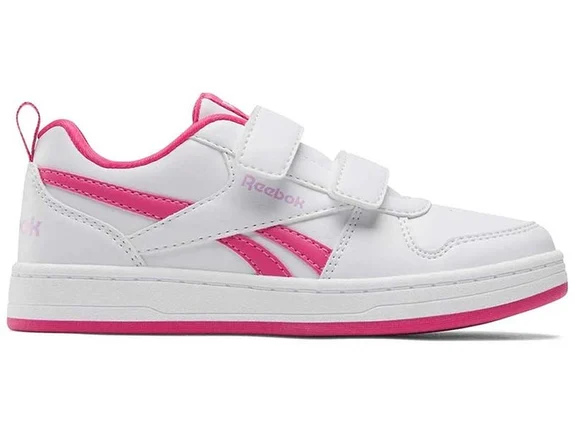 Reebok Dečije patike Royal Prime 2.0 2V 100201645