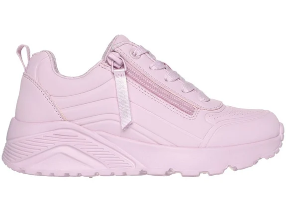 Skechers Patike za devojčice Uno Lite 310387L-LTPK