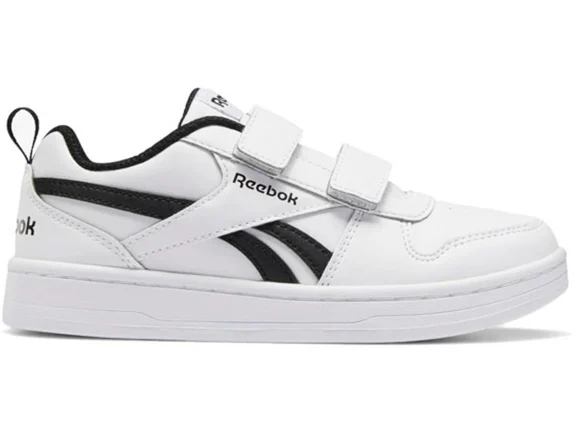 Reebok Royal Prime 2.0 2V Fz4970