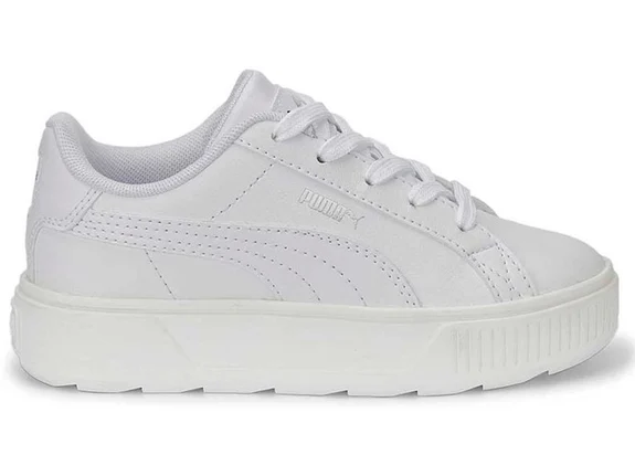 Puma Dečije patike Karmen L PS