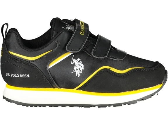 U.S. Polo Assn. Patike za dečake NOBIK009KCNH4