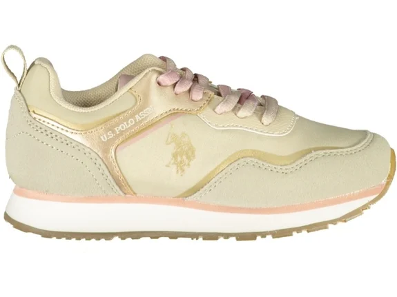 U.S. Polo Assn. Patike za dečake NOBIK010KCNH3