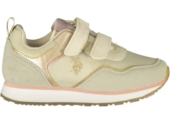 U.S. Polo Assn. Patike za dečake NOBIK009KCNH3