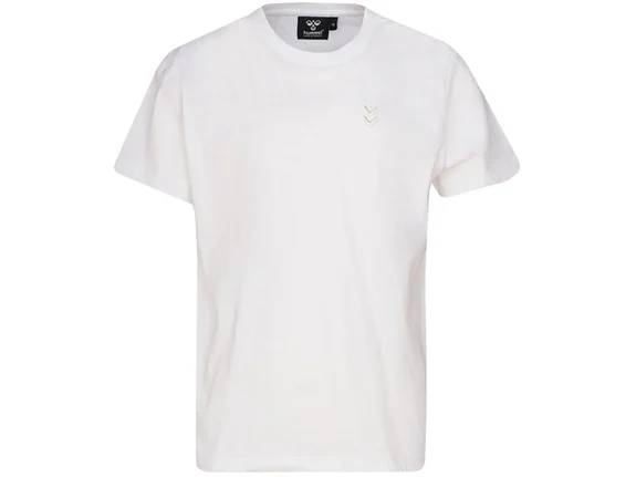 Hummel Majica za dečake HMLPULSE Kids S/S