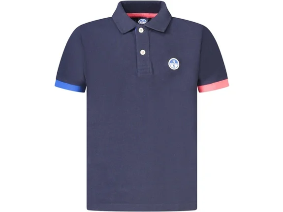 North Sails Dečija polo majica 795091000