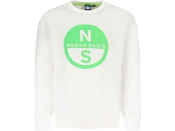 North Sails Duks za dečake 794387000