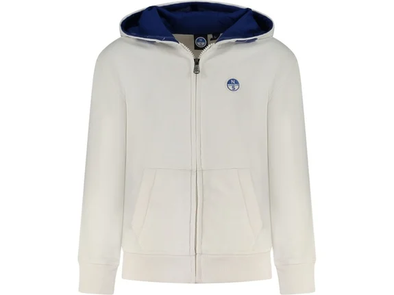North Sails Duks za dečake 794388000