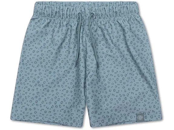 Swim Essential Šorts za kupanje 80.834 - 2023SE739