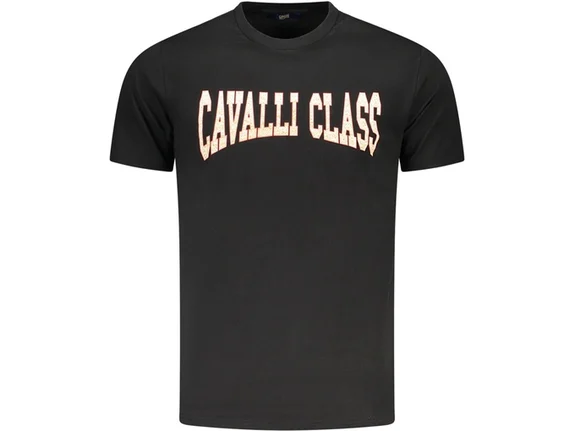 Cavalli Class Majica za dečake TXT61AJD060