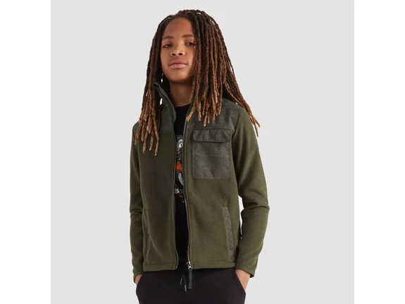 O'Neill Dečija jakna Utility Fleece