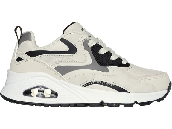 Skechers Patike za dečake Uno Gen1 403647L-NAT