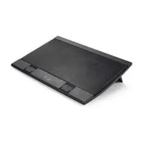 Postolje DeepCool WIND PAL FS, DP-N222-WPALFS