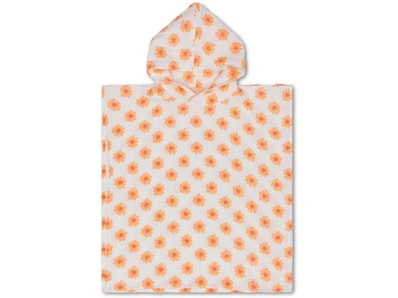 Swim Essential Pončo 01.999 - 2023SE1262
