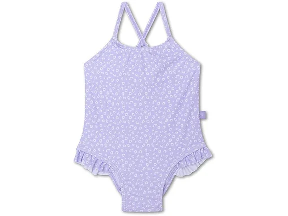Swim Essential Kupaći kostim za devojčice 70.819 - 2023SE617